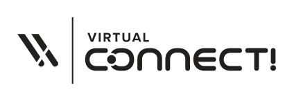 Varonis Virtual Connect! Reducing Risk: Solving the "Everyone" Problem ...
