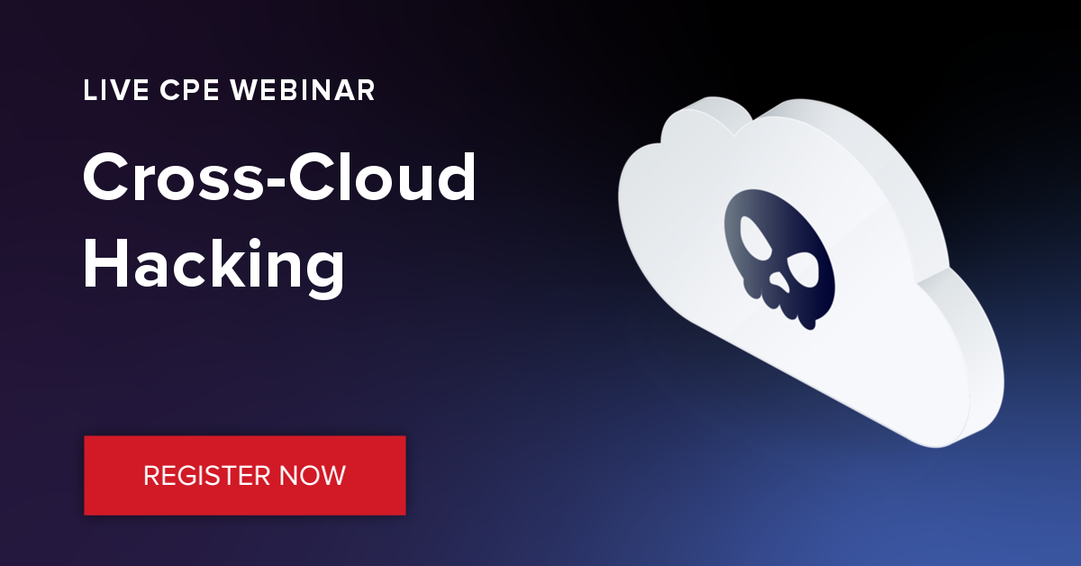 Cross-Cloud Hacking: Stealing Salesforce Data via GitHub & Slack