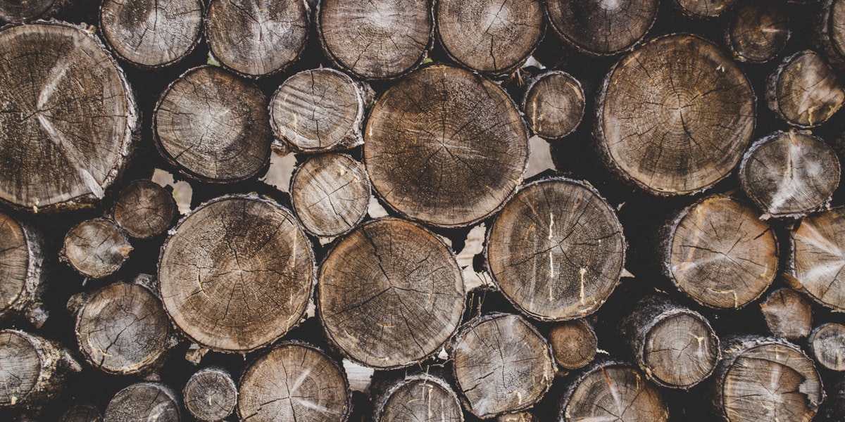 Varonis + SIEM Masterclass: Tracing an Attack Through Your Security Stack