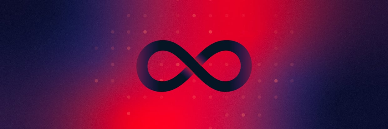 How to Use Ghidra to Reverse Engineer Malware | Varonis