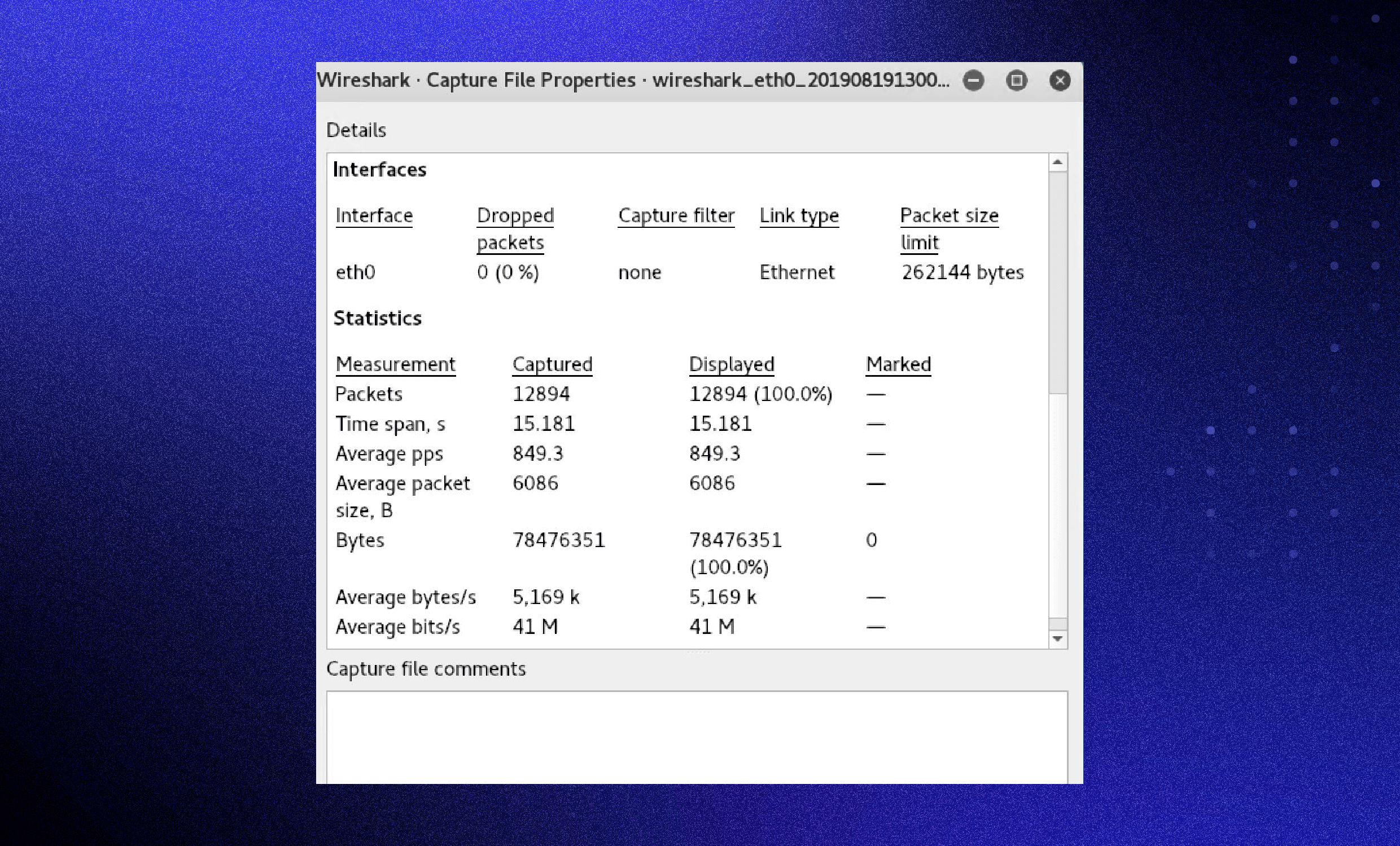 How to Use Wireshark: Comprehensive Tutorial + Tips