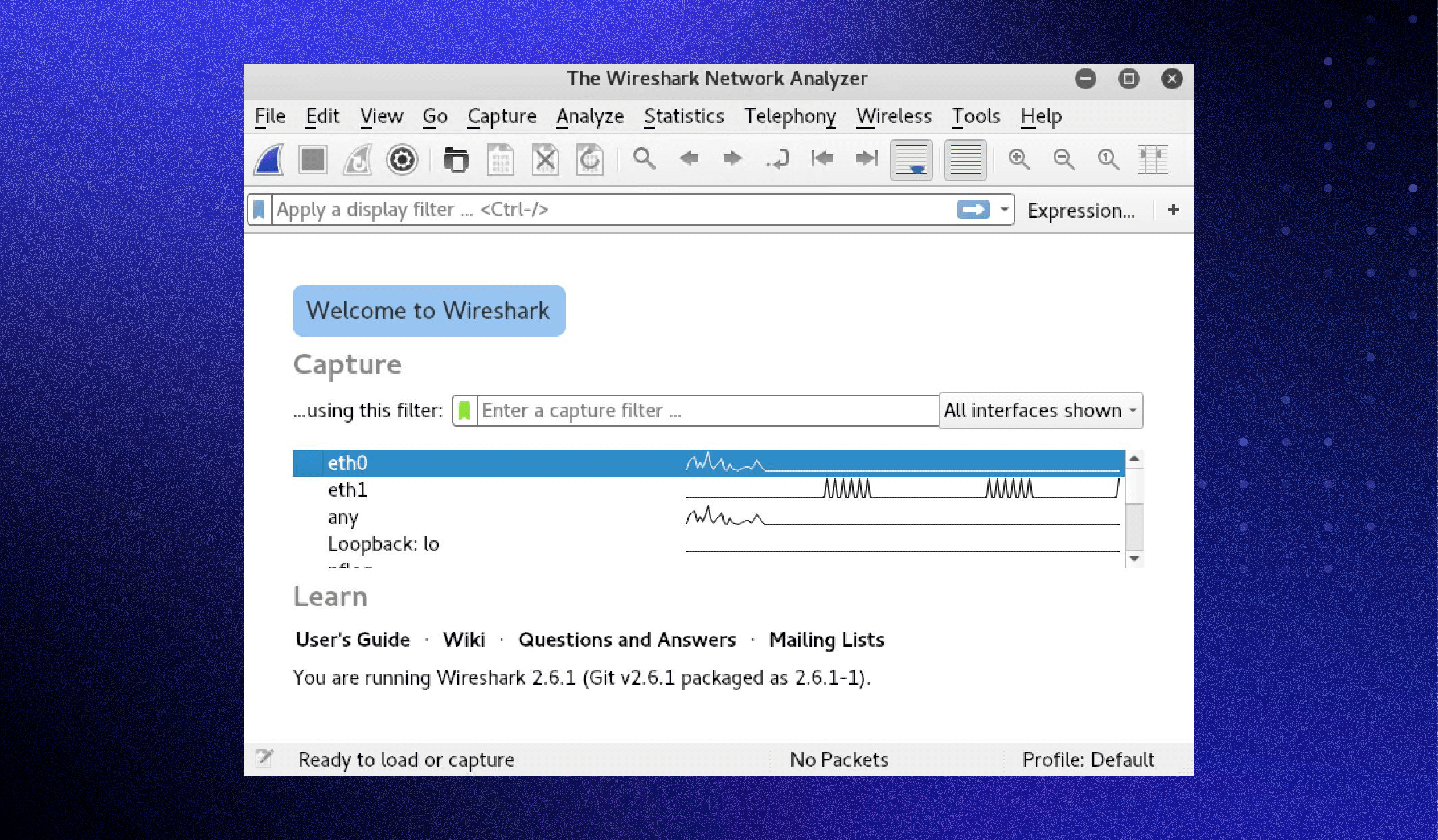How To Use Wireshark Comprehensive Tutorial Tips 2022 