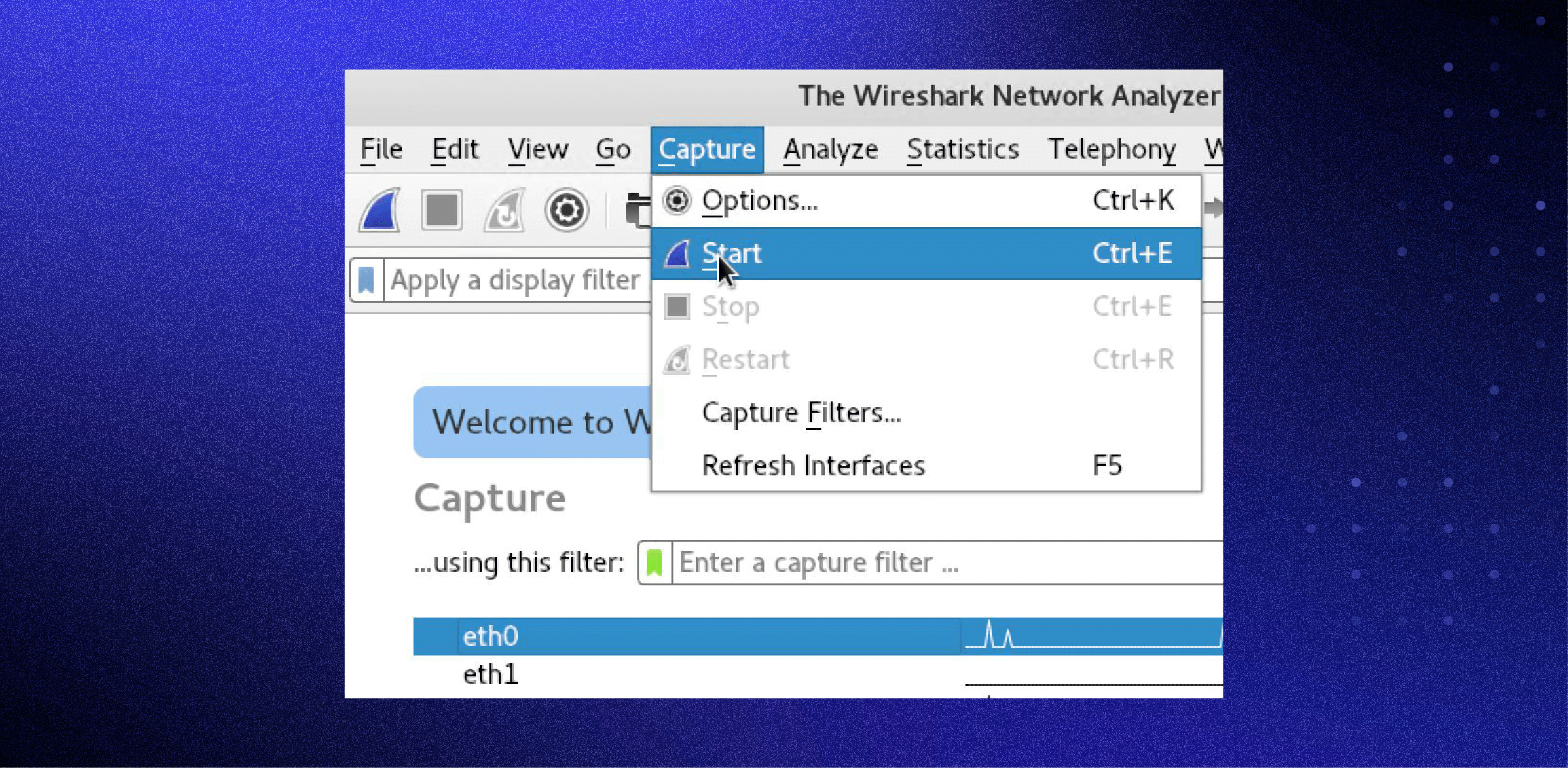 How to Use Wireshark: Comprehensive Tutorial + Tips